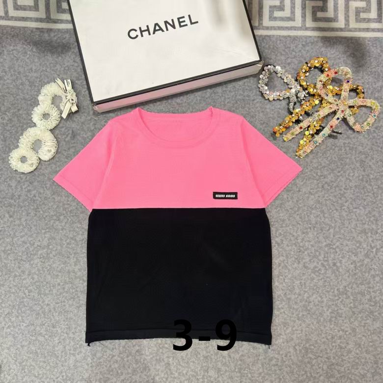 MiuMiu S-XL (55)-Fashion丨QiQi